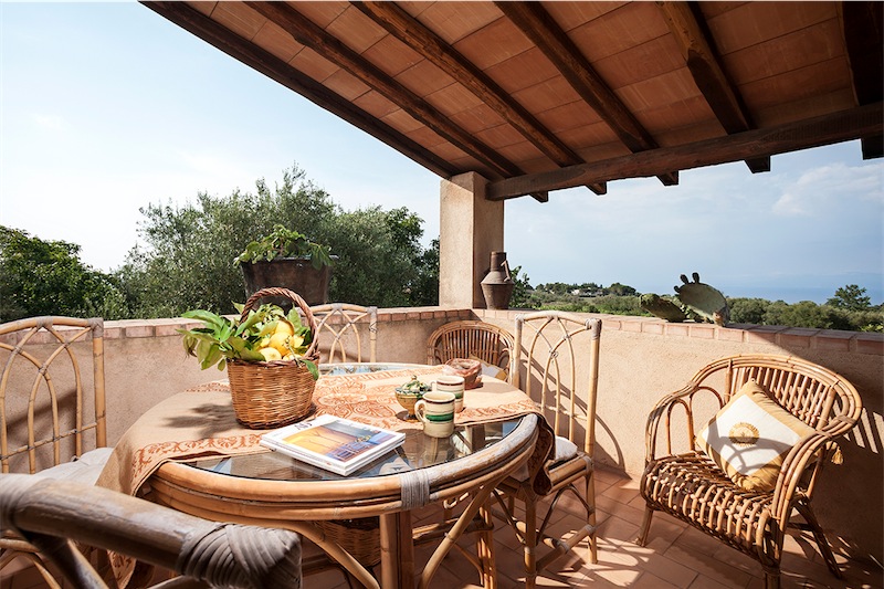 Biancospino - CST Tropea