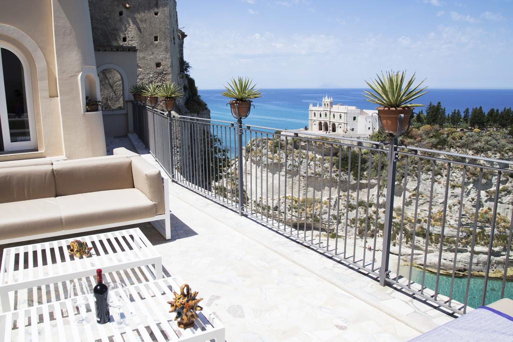 La Dolce Vita - CST Tropea